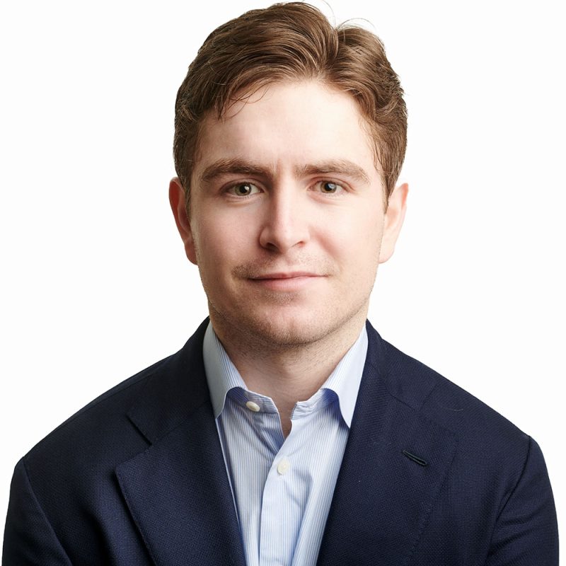 TYKO Capital